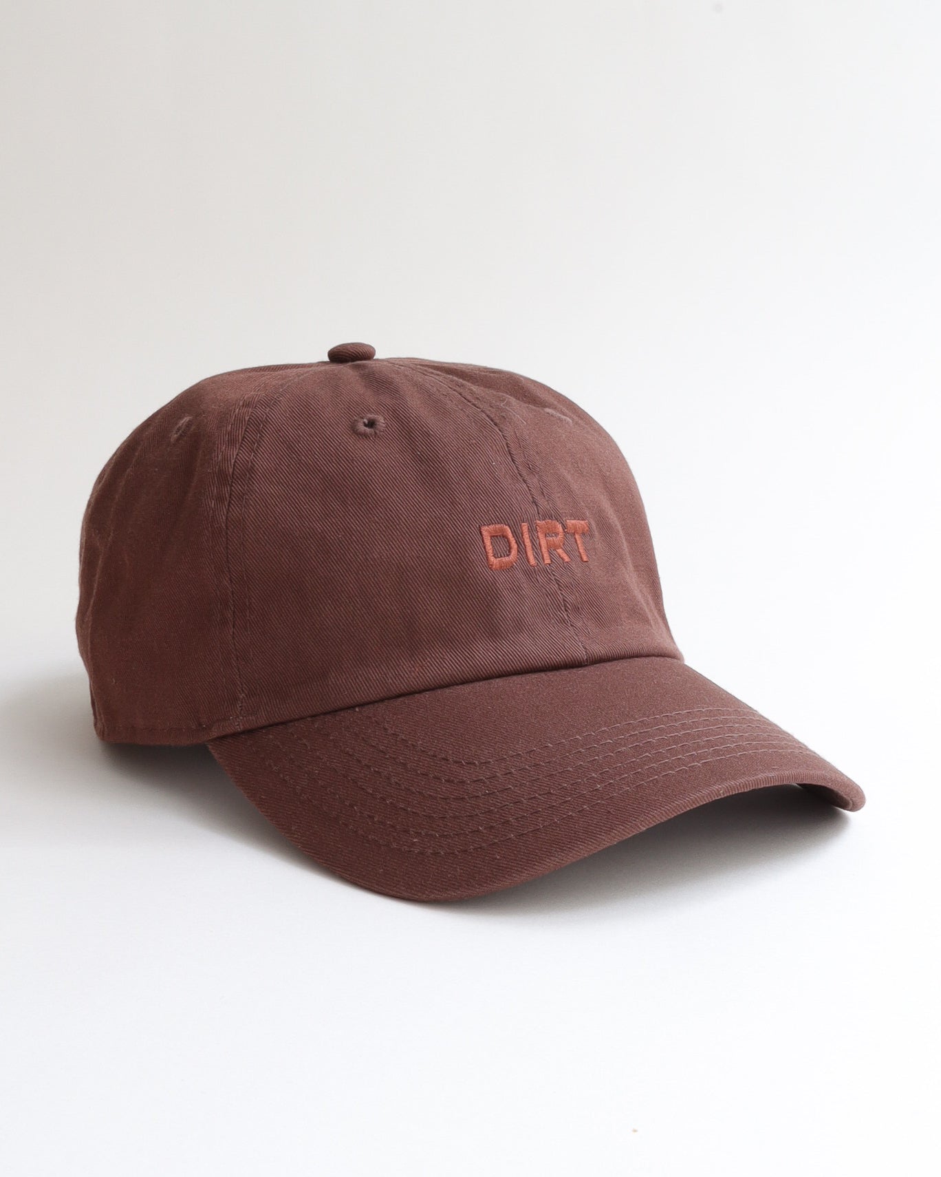 BOTANICAL CAPS – hattiemolloy